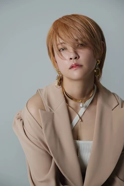 Miya | Wiki Drama | Fandom