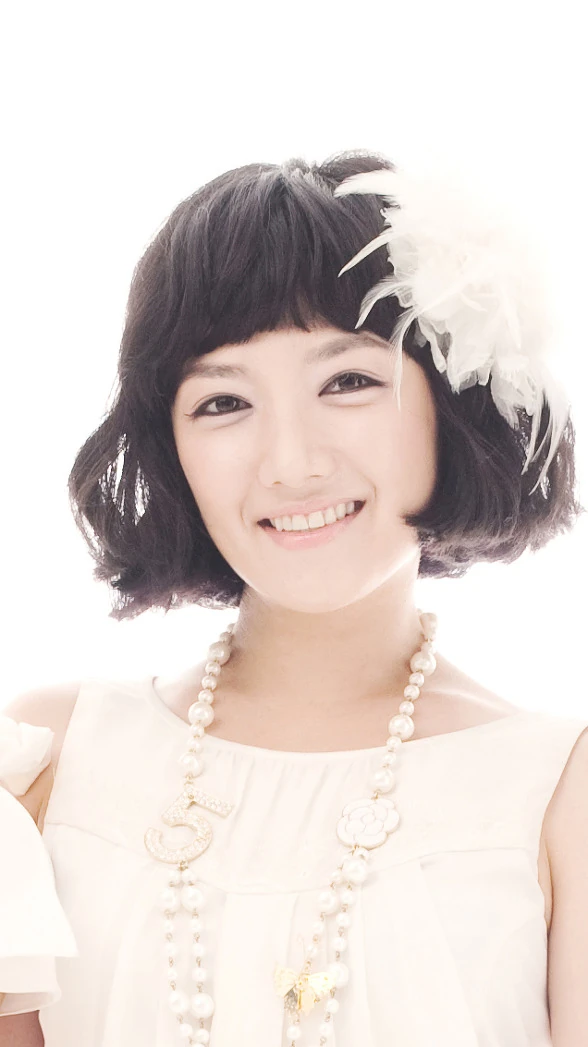 Ne;MO | Wiki Drama | Fandom