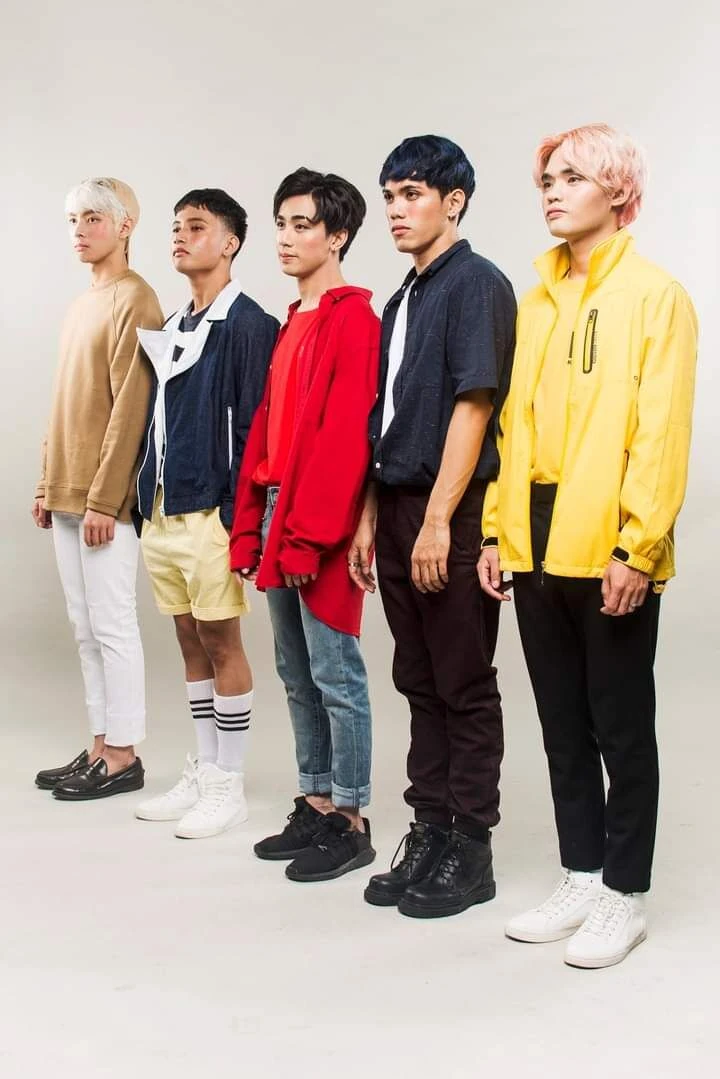 SB19 | Wiki Drama | Fandom