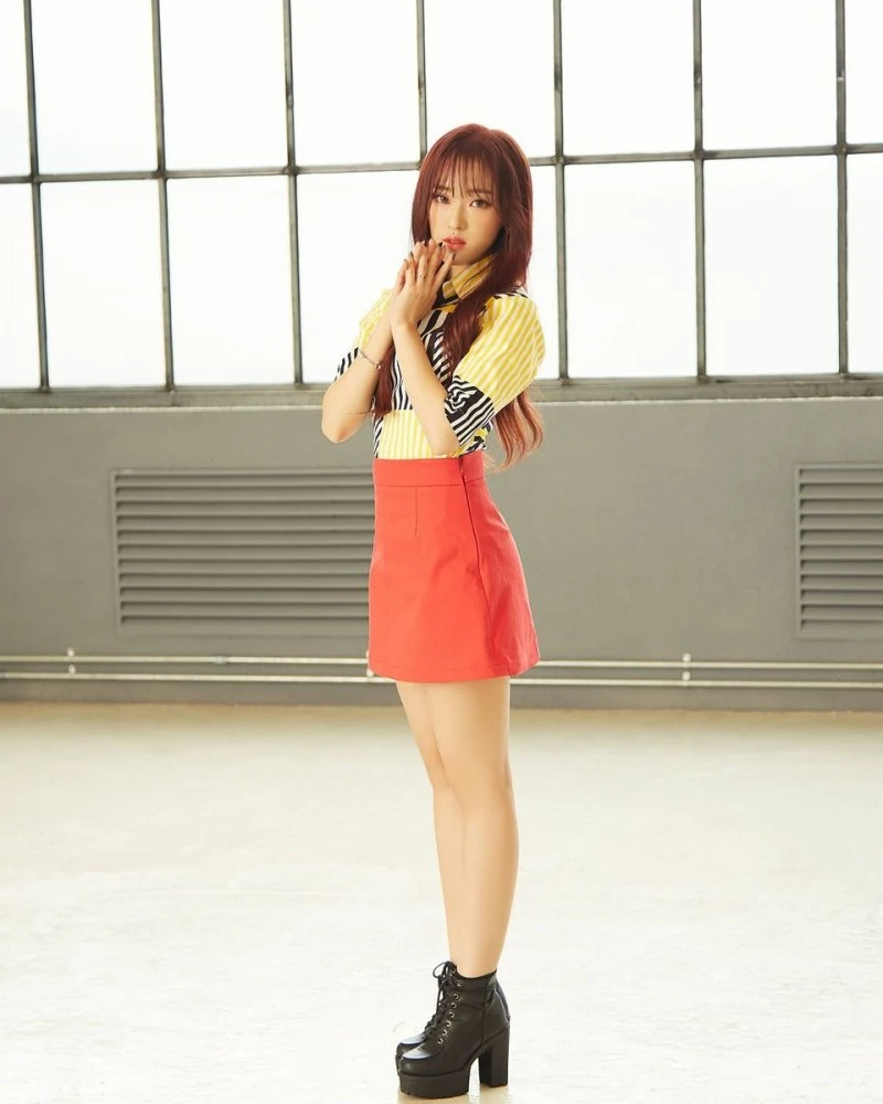 Su Jin (1997) | Wiki Drama | Fandom