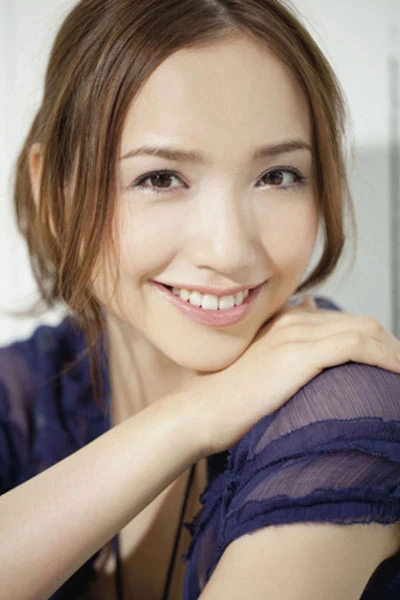 Toyota Ellie | Wiki Drama | Fandom