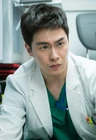 Heart Surgeons | Wiki Drama | Fandom