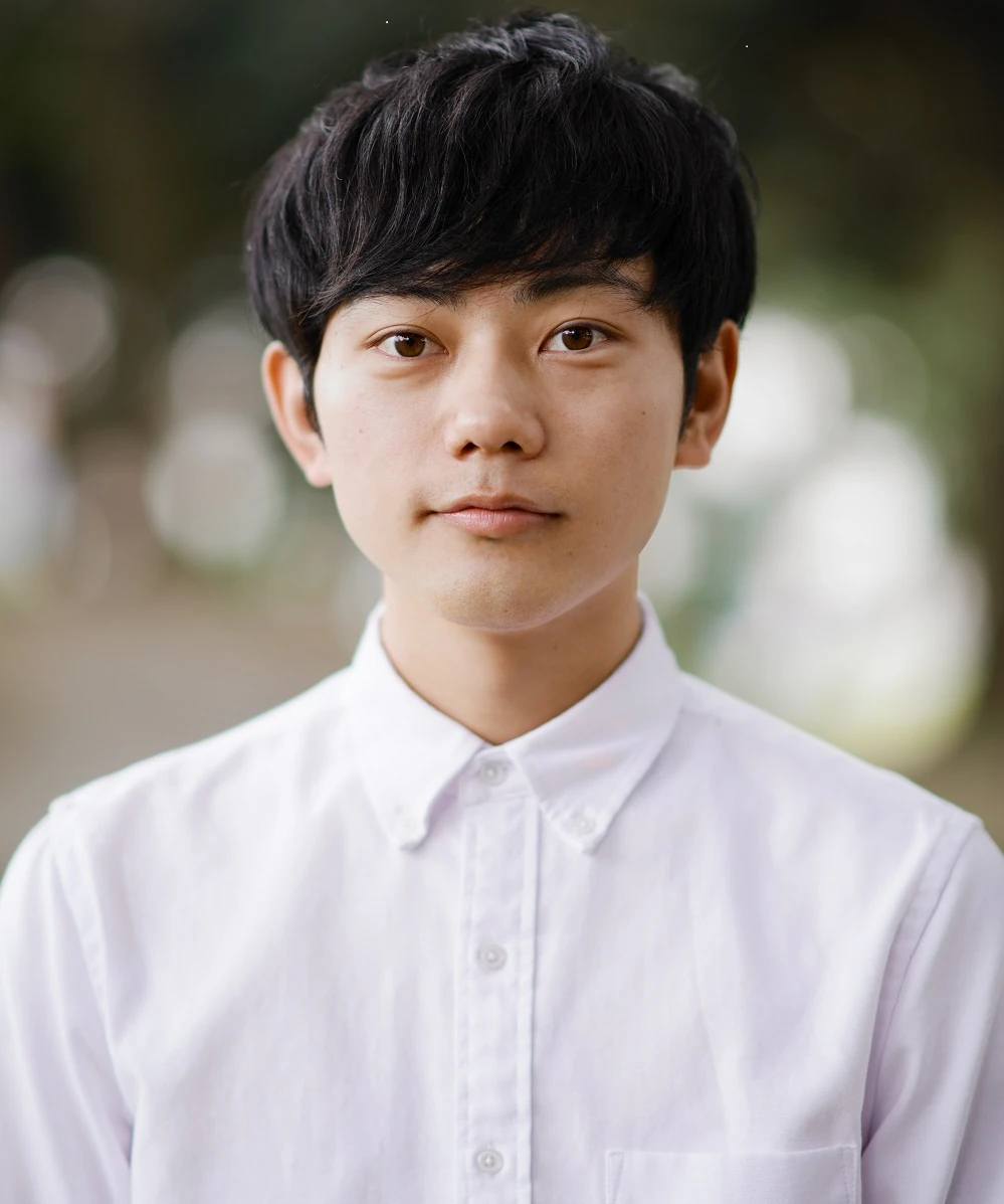 Watanabe Yutaro | Wiki Drama | Fandom