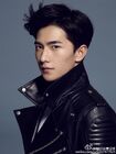 Yang Yang | Wiki Drama | Fandom