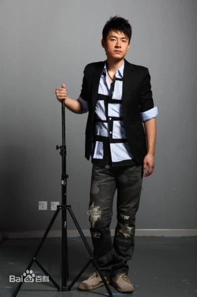 Yu Qing Bin | Wiki Drama | Fandom