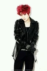Zelo | Wiki Drama | Fandom