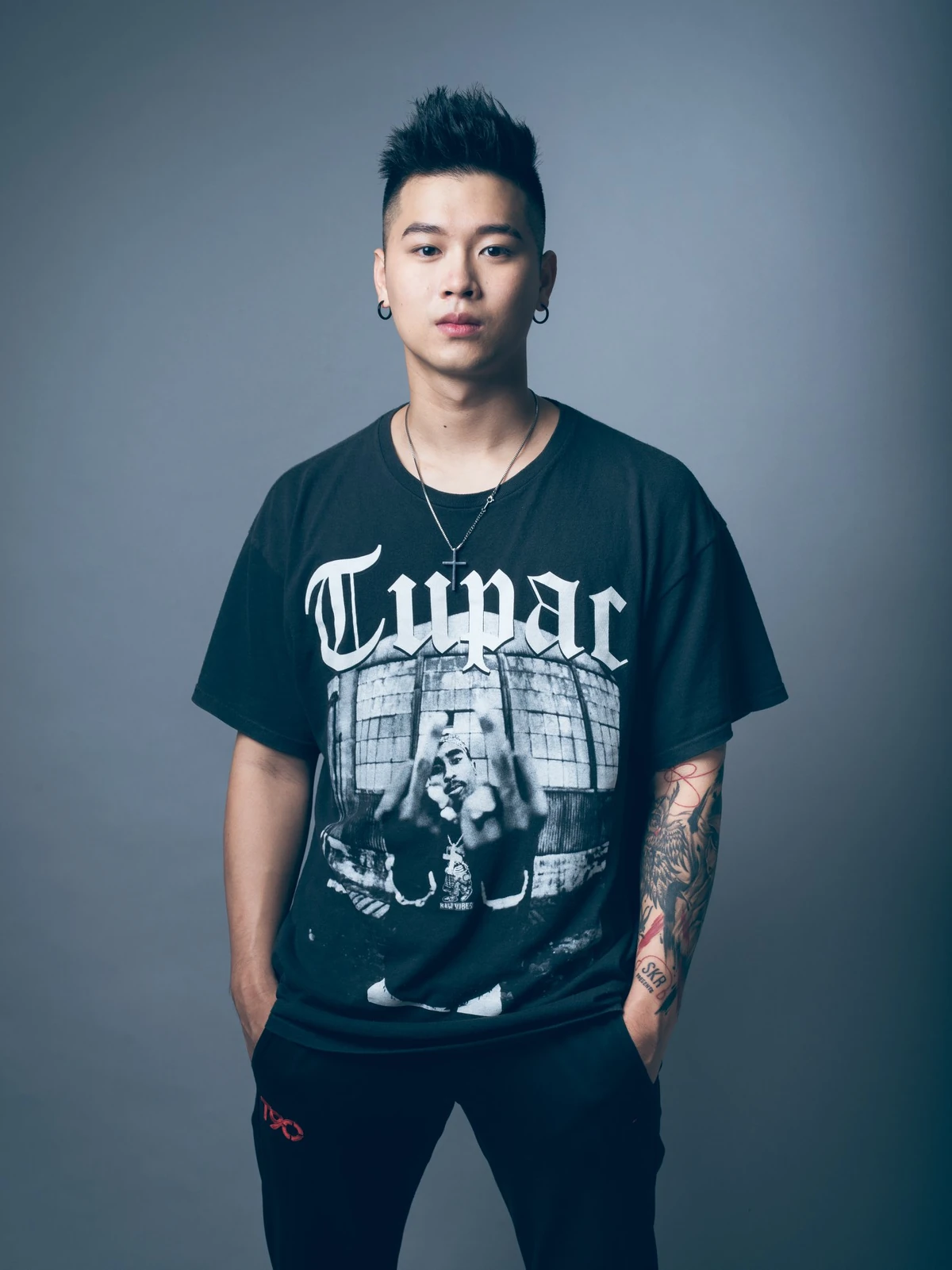 OSN | Wiki Drama | Fandom