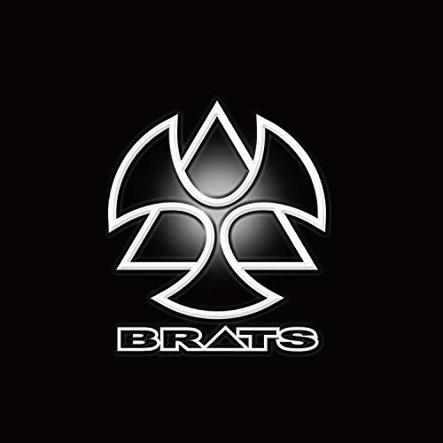 BRATS | Wiki Drama | Fandom