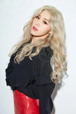 Lee Seung Min (1996) | Wiki Drama | Fandom