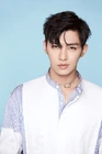 Aaron Yan | Wiki Drama | Fandom