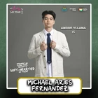 Ang Mutya Ng Section E | Wiki Drama | Fandom