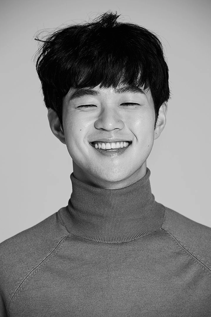 Bin Chan Uk | Wiki Drama | Fandom