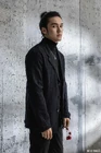 Chen Mu Chi | Wiki Drama | Fandom