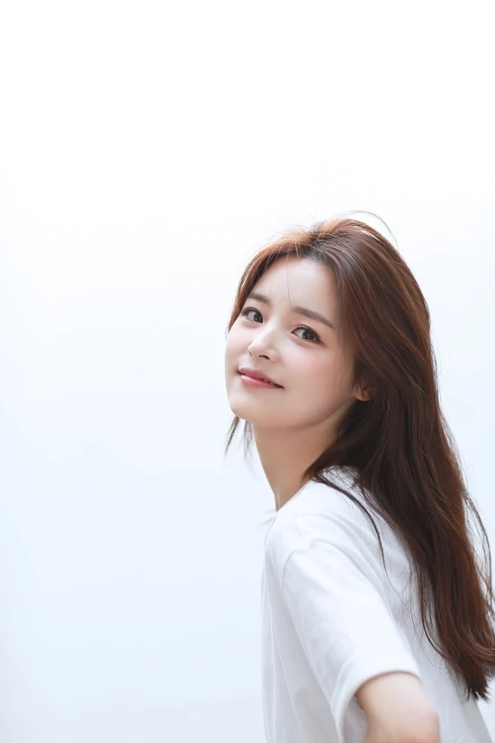 Choe Hye Jin | Wiki Drama | Fandom