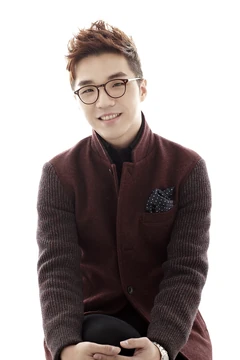 Han Kyung Soo | Wiki Drama | Fandom