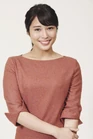 Hirose Alice | Wiki Drama | Fandom
