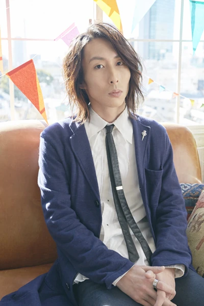 Ikoma | Wiki Drama | Fandom