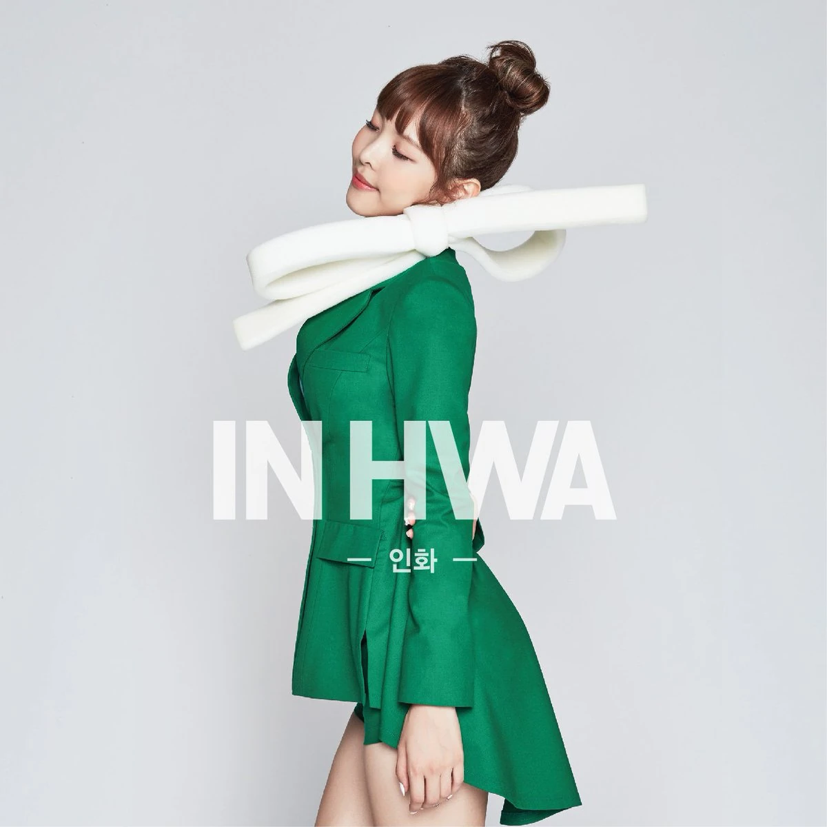 In Hwa | Wiki Drama | Fandom