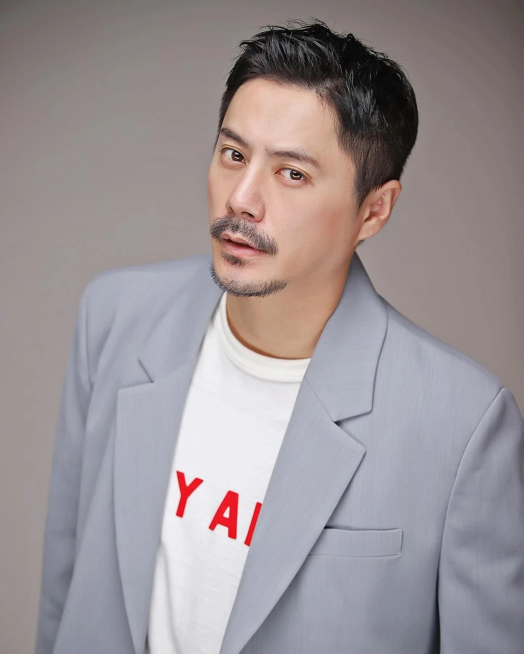 Joo Hee Jae | Wiki Drama | Fandom