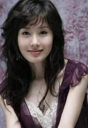 Kim Ji Soo | Wiki Drama | Fandom