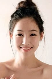 Kim Soo Yun | Wiki Drama | Fandom
