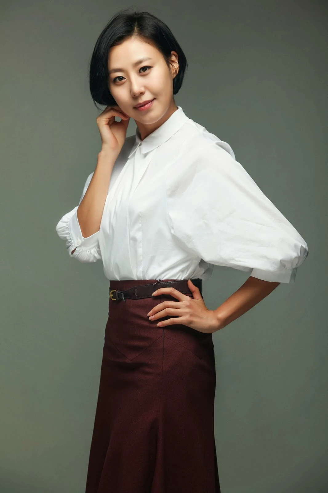 Kim Jin Sun | Wiki Drama | Fandom