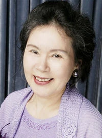 Lee Joo Shil | Wiki Drama | Fandom