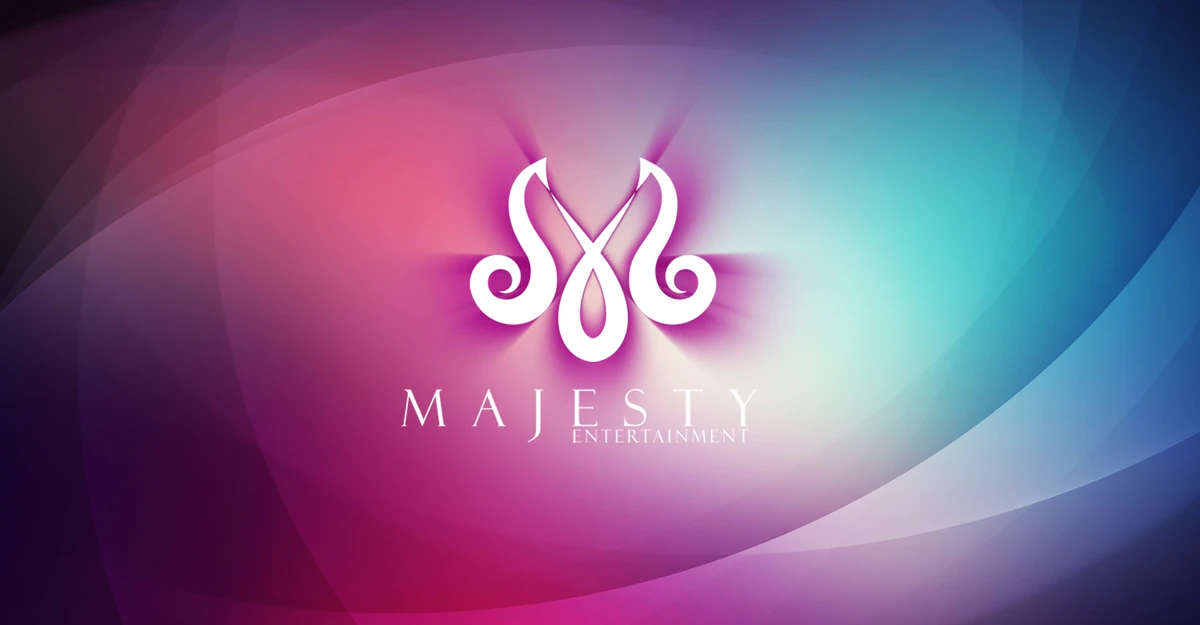 Categoría:MAJESTY Entertainment | Wiki Drama | Fandom