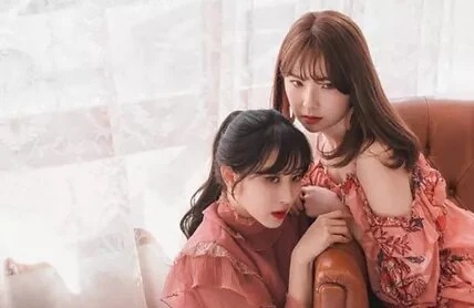 Me:Us | Wiki Drama | Fandom