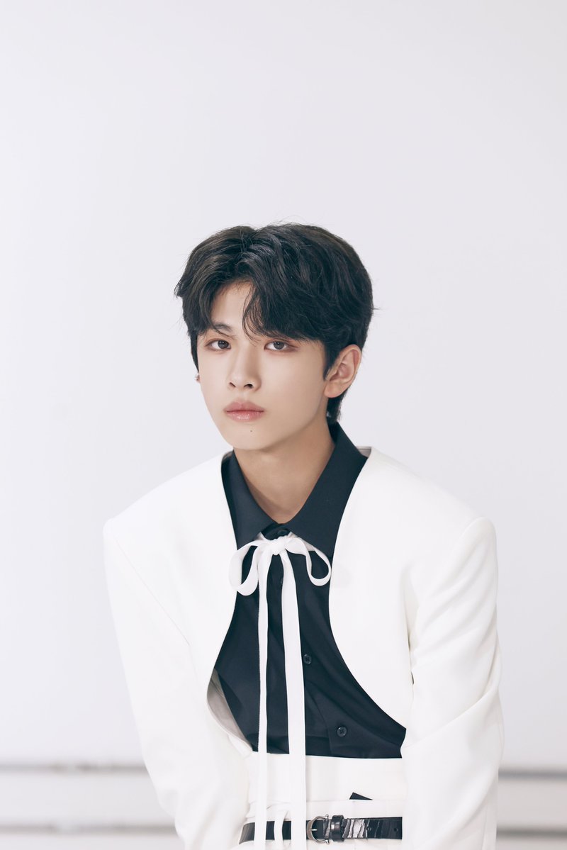 Oh Hyeon Tae Wiki Drama Fandom