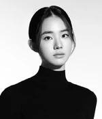 Shin Shi Ah | Drama Wiki | Fandom