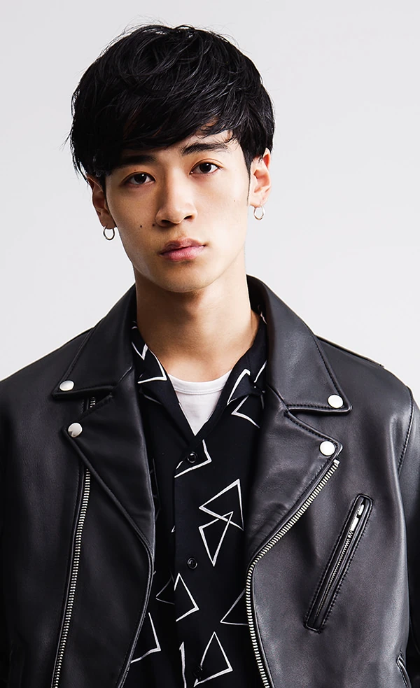 Wakabayashi Takuya | Wiki Drama | Fandom