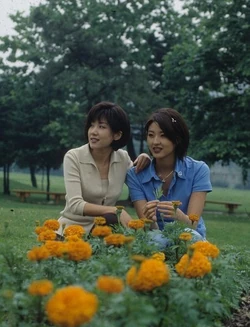 Woman Next Door | Wiki Drama | Fandom