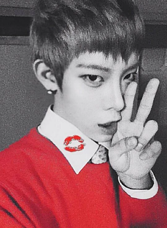 Yu Seung Jun | Wiki Drama | Fandom