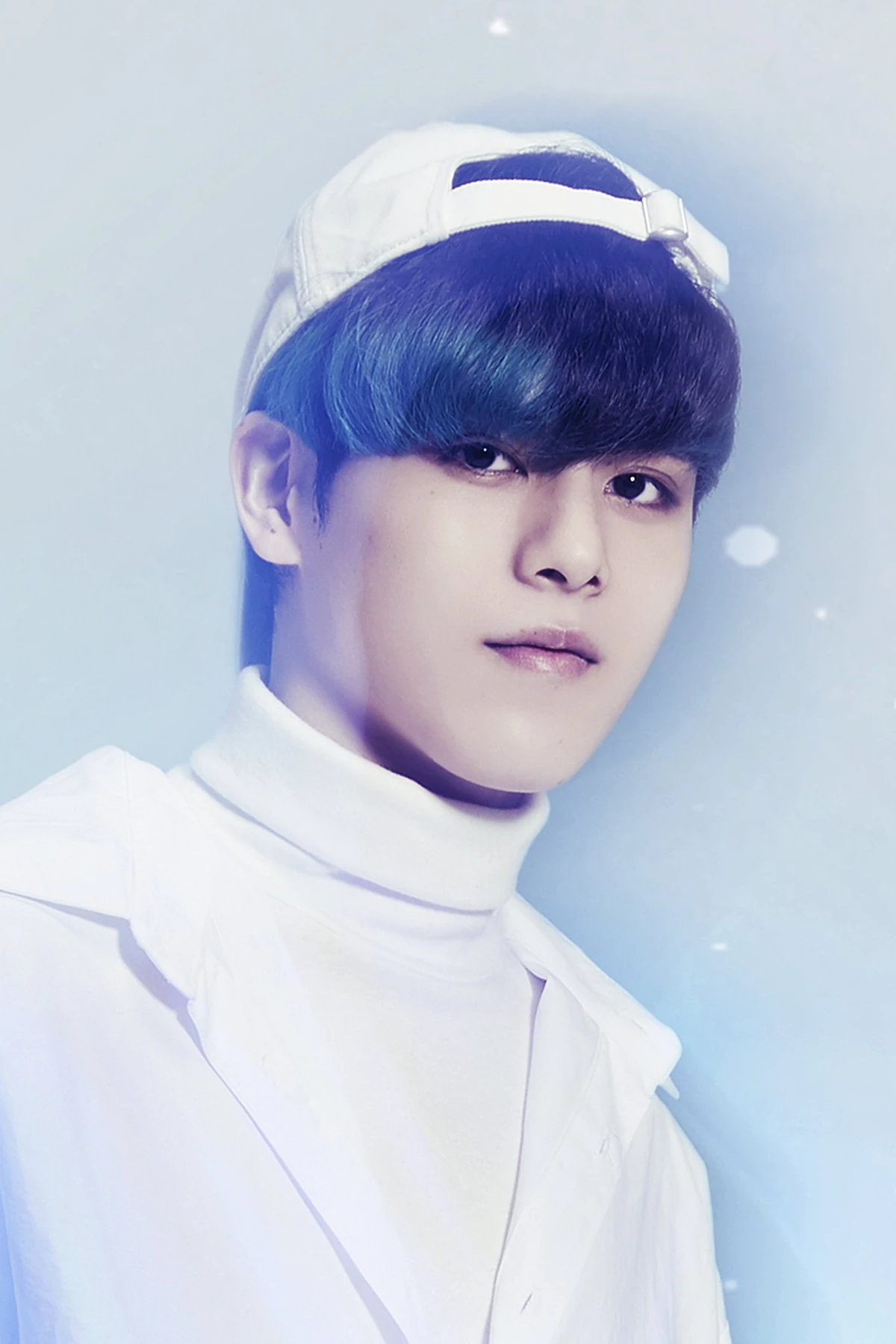 A.rik | Wiki Drama | Fandom