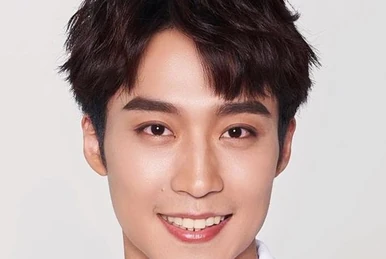 Yuta Hiraoka Asianwiki