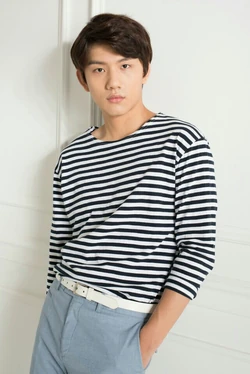 Baek Seung Do | Wiki Drama | Fandom