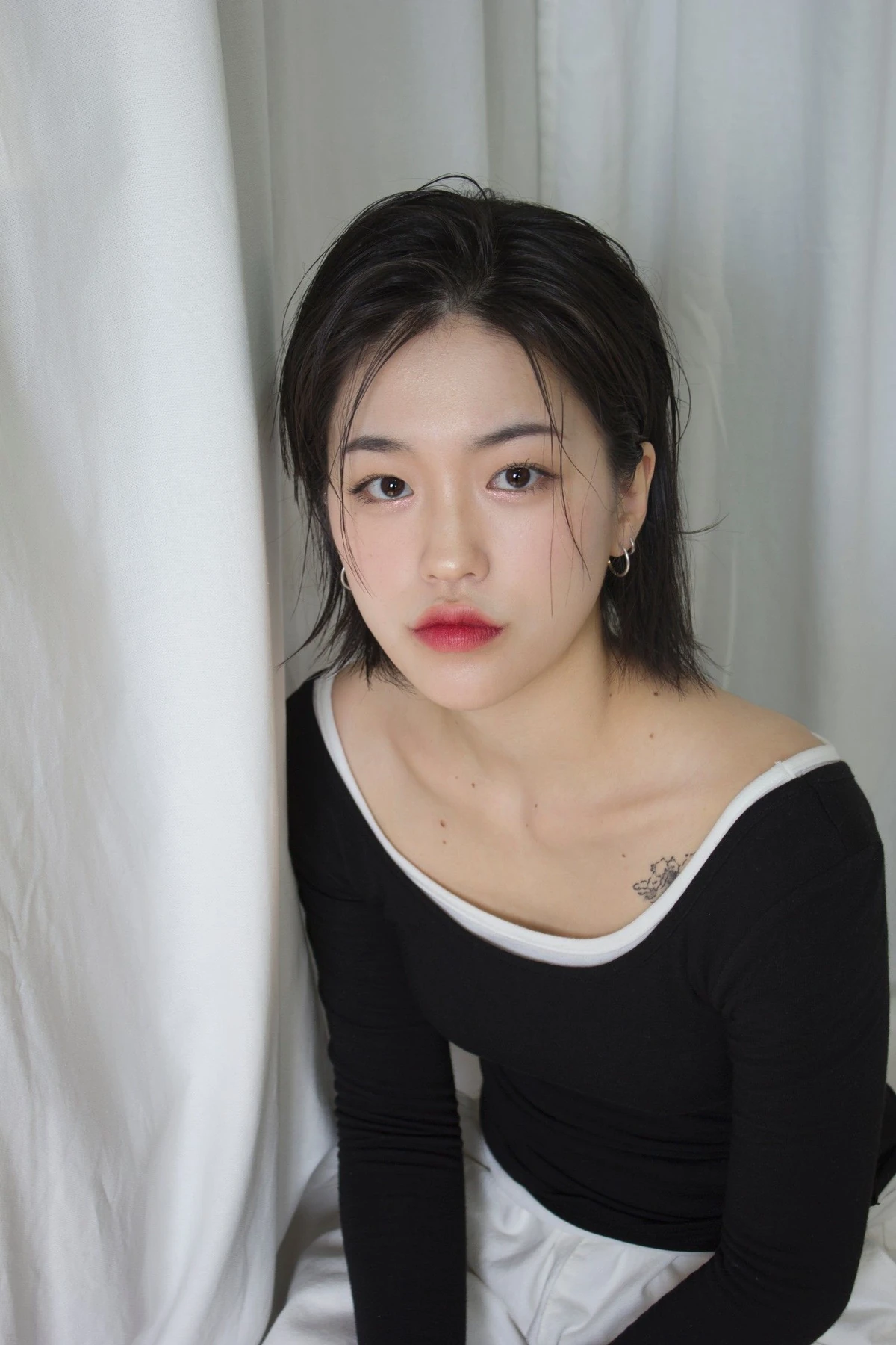 Chanju | Wiki Drama | Fandom