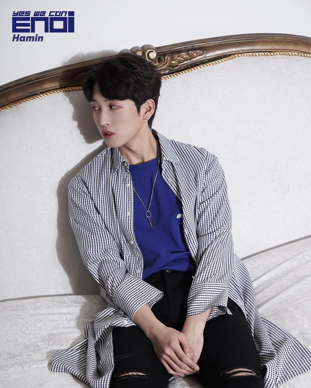 Ha Min | Wiki Drama | Fandom