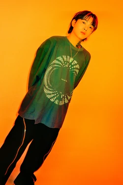 Huh! | Wiki Drama | Fandom