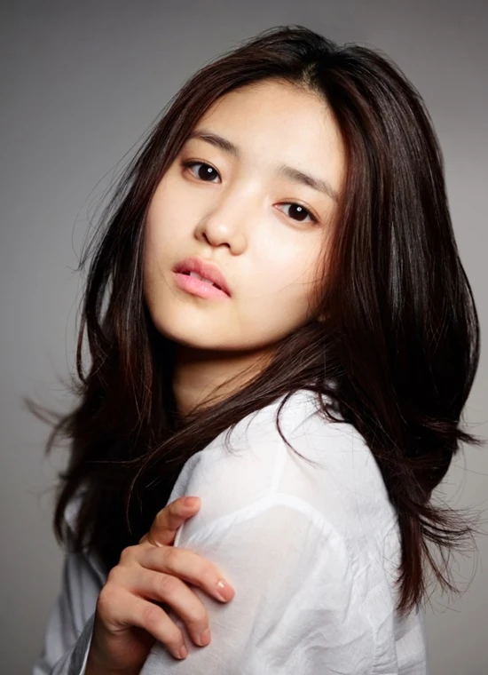Kim Tae Ri | Wiki Drama | Fandom