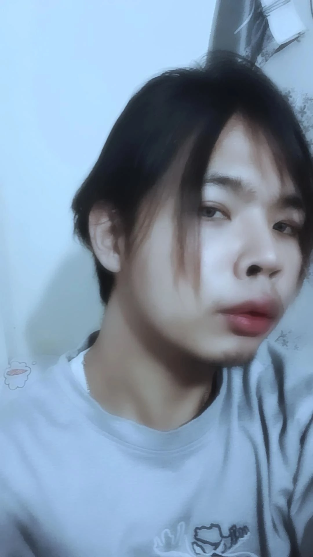 Kourtney Kuntapon Chanon Thongchay | Drama Wiki | Fandom