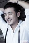 Lin Shen | Wiki Drama | Fandom