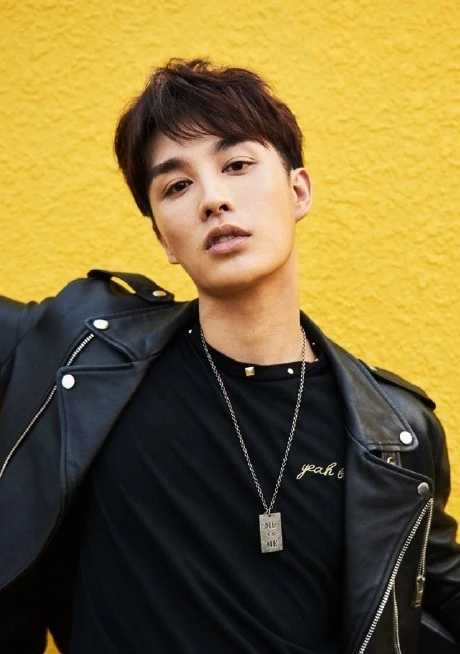 Lin Xiao | Wiki Drama | Fandom