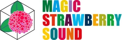 Categoría:Magic Strawberry Sound | Wiki Drama | Fandom