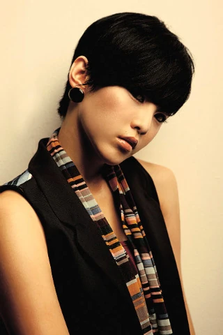 Miryo | Wiki Drama | Fandom