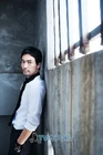 Otani Ryohei | Wiki Drama | Fandom