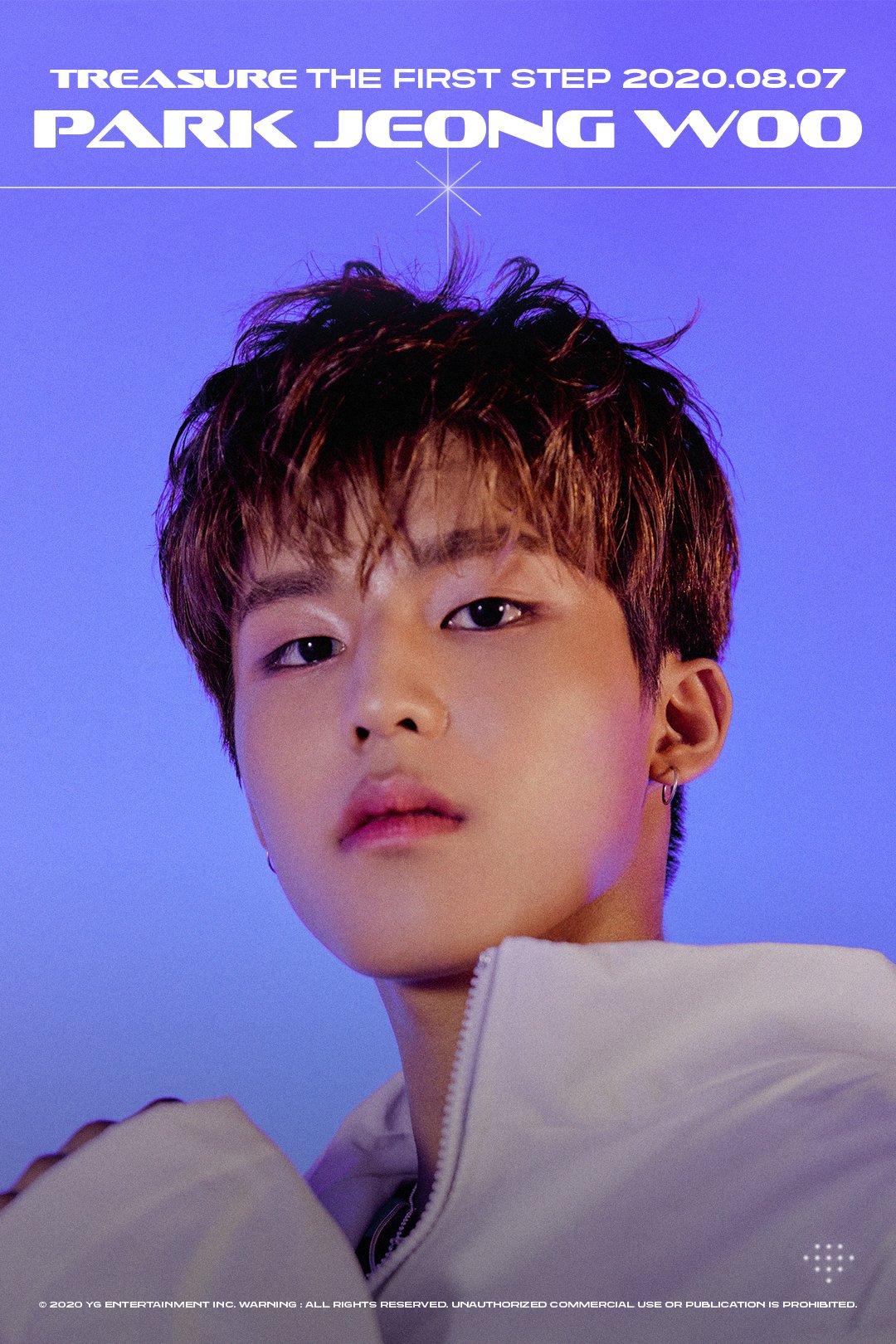 Park Jeong Woo Wiki Drama Fandom