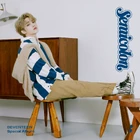 S.Coups | Wiki Drama | Fandom