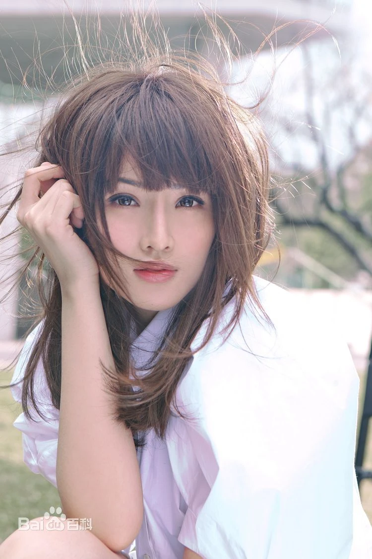 Soo Wincci | Wiki Drama | Fandom